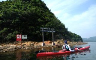 9 Spots For Kayaking in Hong Kong (With Rental Options).