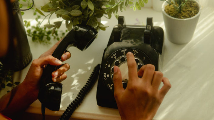 The Essential Guide To Useful Phone Numbers in Hong Kong - The HK HUB