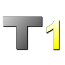 Hong Kong's Rain & Typhoon Signals, Explained - The HK HUB