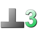 Hong Kong's Rain & Typhoon Signals, Explained - The HK HUB