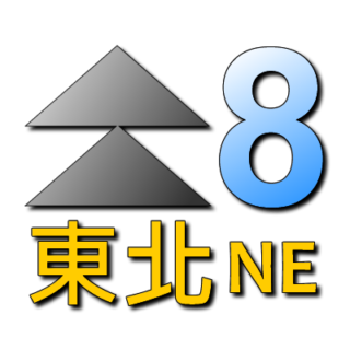 Hong Kong's Rain & Typhoon Signals, Explained - The HK HUB