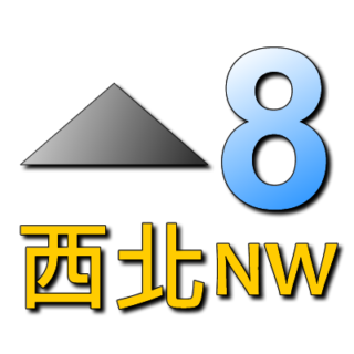 Hong Kong's Rain & Typhoon Signals, Explained - The HK HUB