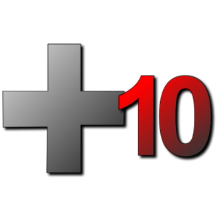 Hong Kong's Rain & Typhoon Signals, Explained - The HK HUB