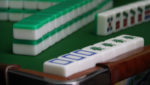 Mahjong: Learn The History & How To Play - The HK HUB