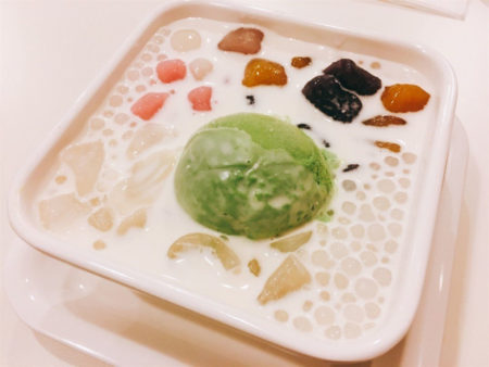 10 Best Hong Kong Desserts (Updated 2026) - The HK HUB