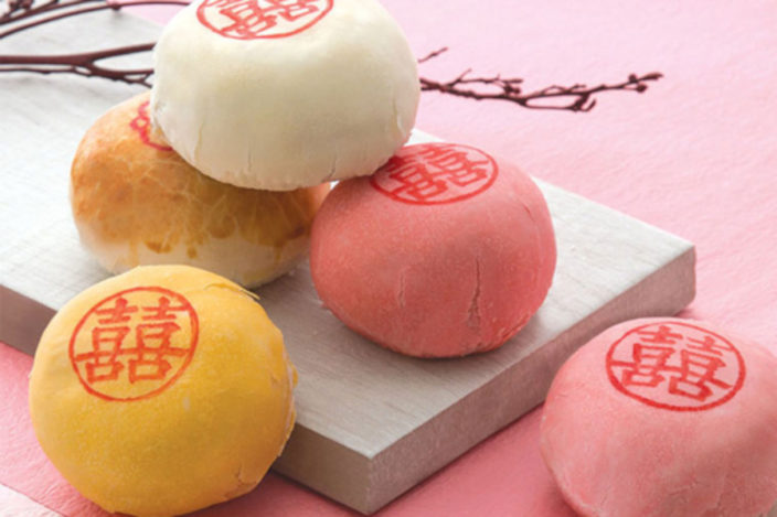 10 Best Hong Kong Pastries (Updated 2026) - The HK Hub