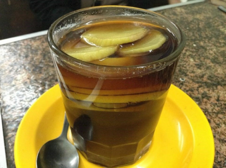 10 Best Hong Kong Drinks (Updated 2025) - The HK HUB