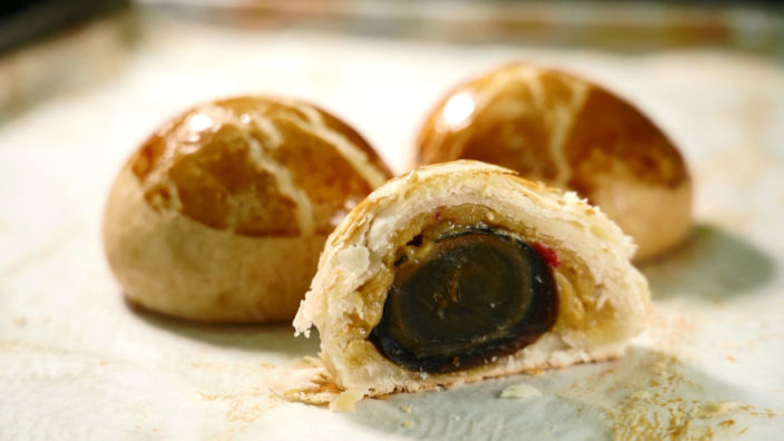 10 Best Hong Kong Pastries (Updated 2025) - The HK Hub