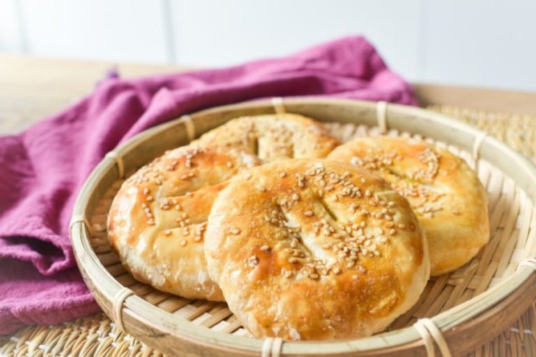 10 Best Hong Kong Pastries (Updated 2025) - The HK Hub