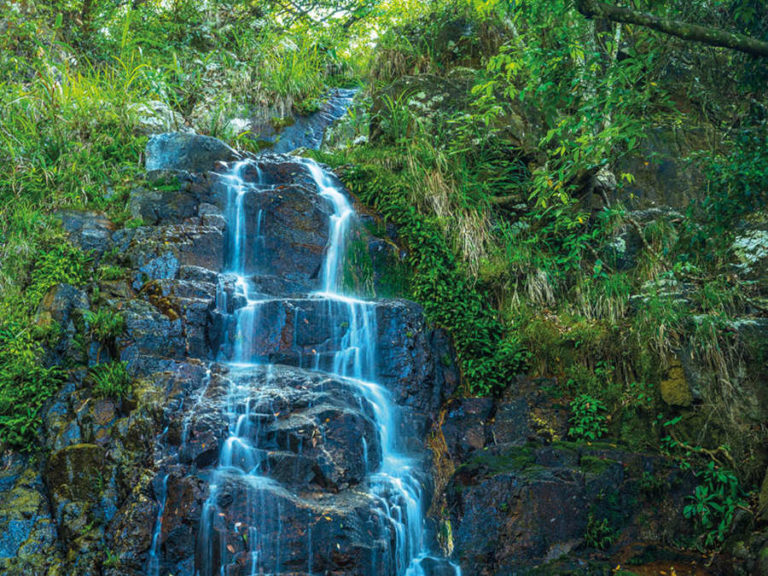 10 Best Waterfalls To Visit In Hong Kong (Updated 2025).
