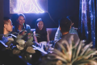 9 Best Shisha Bars In Hong Kong (2025) - The HK HUB