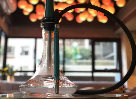 9 Best Shisha Bars In Hong Kong (2025) - The HK HUB