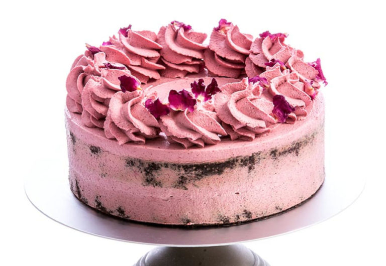 18 Cake Shops For Birthday Cakes In Hong Kong - The HK HUB