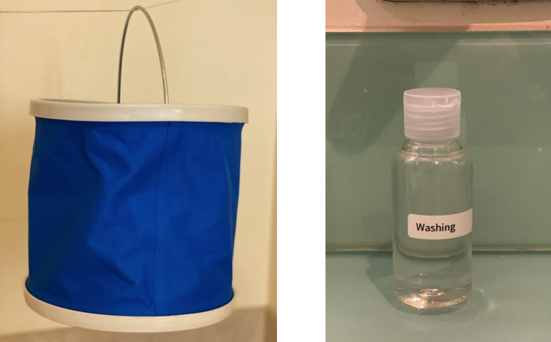 Quarantine Survival Guide : What To Pack & How To Get Ready?