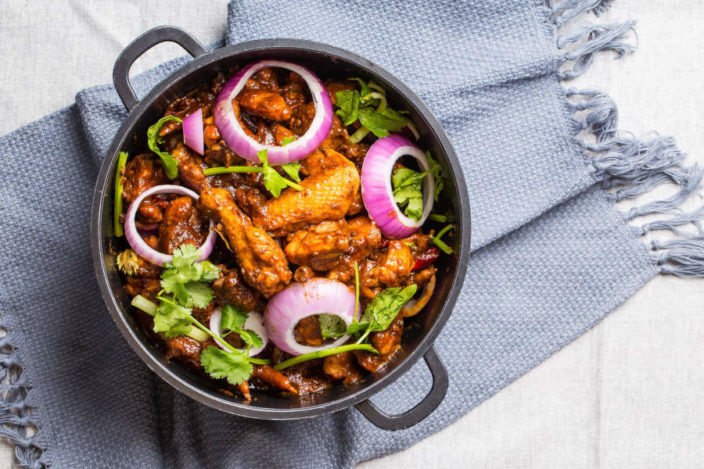 15 Best Hot Pot Restaurants In Hong Kong - The HK HUB