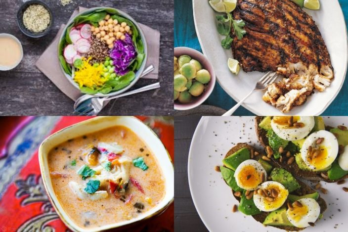 23 Online Food Delivery Services In Hong Kong - The HK HUB