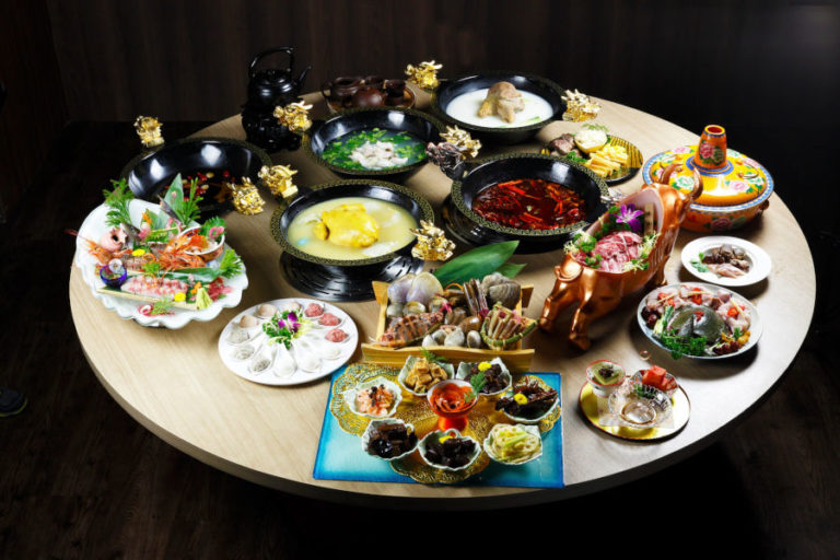 15 Best Hot Pot Restaurants In Hong Kong - The HK HUB