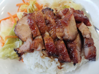 45 Best Hong Kong Snacks (Updated 2025) - The HK HUB