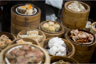 45 Best Hong Kong Snacks (Updated 2025) - The HK HUB