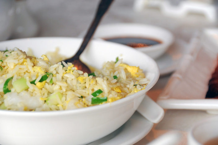 45 Best Hong Kong Snacks (Updated 2025) - The HK HUB