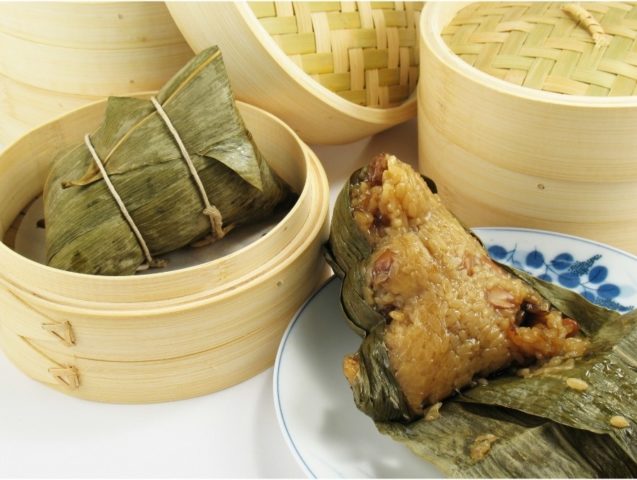 45 Best Hong Kong Snacks (Updated 2025) - The HK HUB