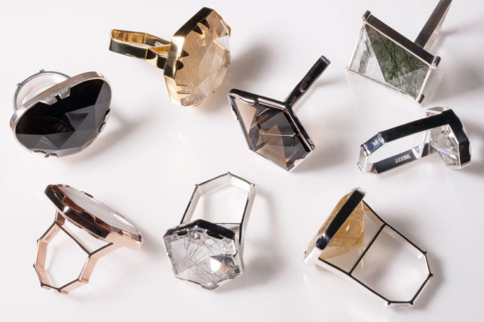 13 Father's Day Gifts From Hong Kong Businesses - The HK HUB