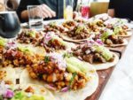 Kennedy Town Guide: What To Do, Eat, And Shop - The HK HUB