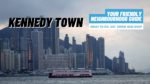 Kennedy Town Guide: What To Do, Eat, And Shop - The HK HUB