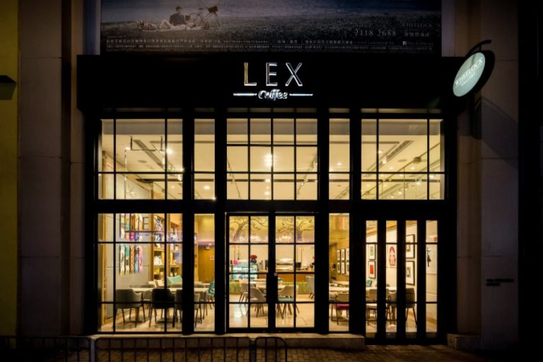 Kennedy Town Guide: What To Do, Eat, And Shop - The HK HUB