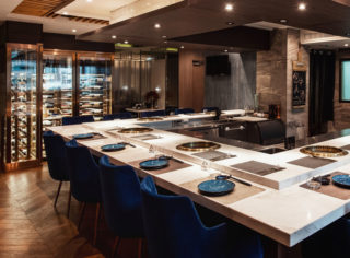 9 Best Yakiniku Restaurants In Hong Kong - The HK HUB