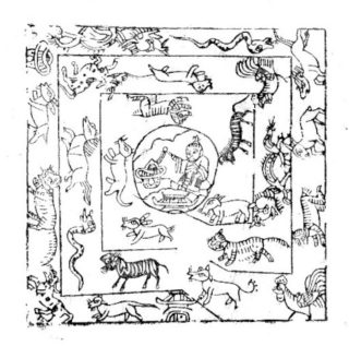 Chinese Zodiac: Meanings Behind The 12 Signs - The HK HUB