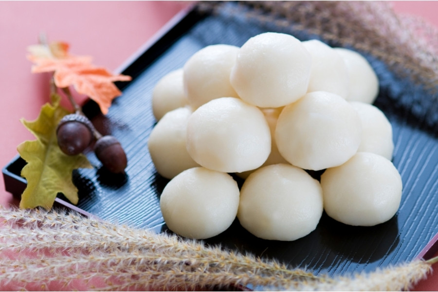 Mid-Autumn Festival: Meaning, History & Traditions - The HK HUB