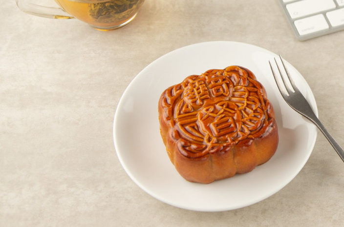 10 Best Shops For Delicious Mooncakes In 2022 - The HK HUB