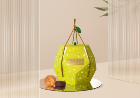 10 Best Shops For Delicious Mooncakes In 2022 - The HK HUB