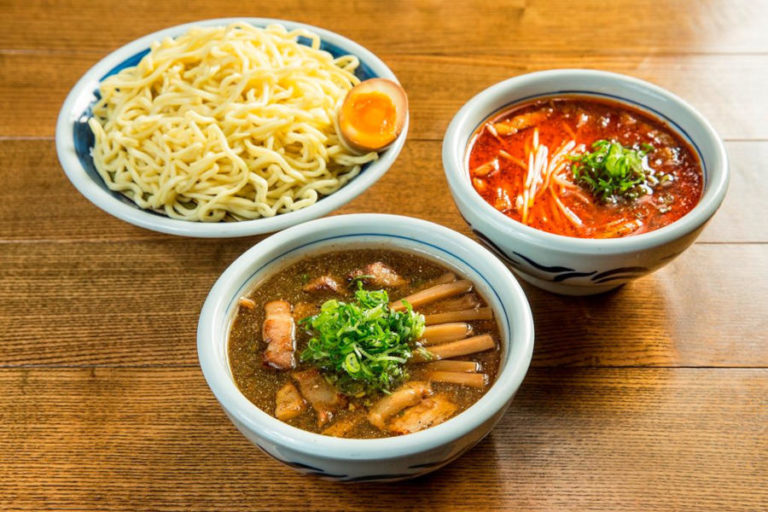 13 Best Japanese Restaurants To Try In Hong Kong In 2026.