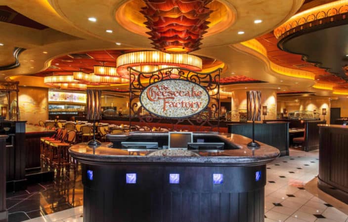 9 Best Restaurants In Tsim Sha Tsui (2026) - The HK HUB
