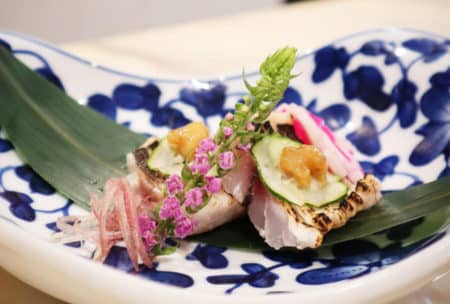 10 Amazing Restaurants In Tsim Sha Tsui - The HK HUB