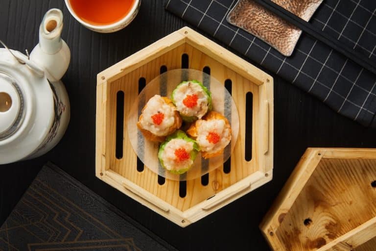 19 Best Dim Sum Restaurants in Hong Kong (2025).