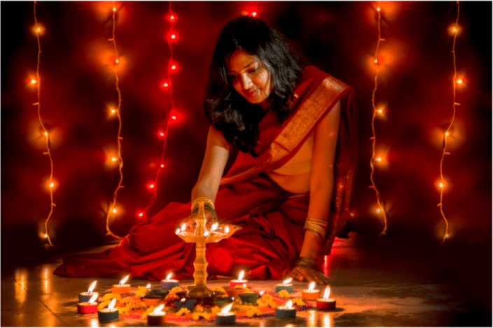 All You Need To Know About Diwali Festival - The HK HUB