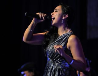 17 Best Live Music Bars In Hong Kong (Updated 2025) - The HK HUB