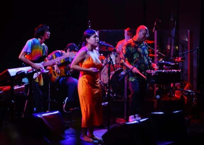 17 Best Live Music Bars In Hong Kong (Updated 2026) - The HK HUB