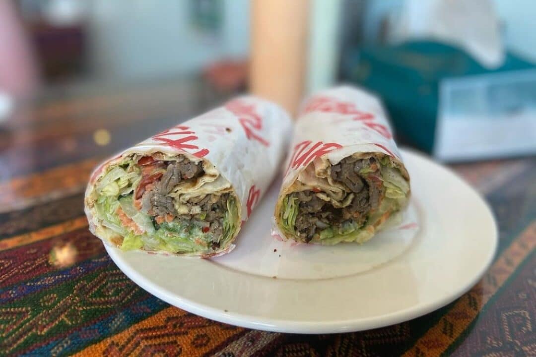 12 Best Kebab Restaurants In Hong Kong (Updated 2026)