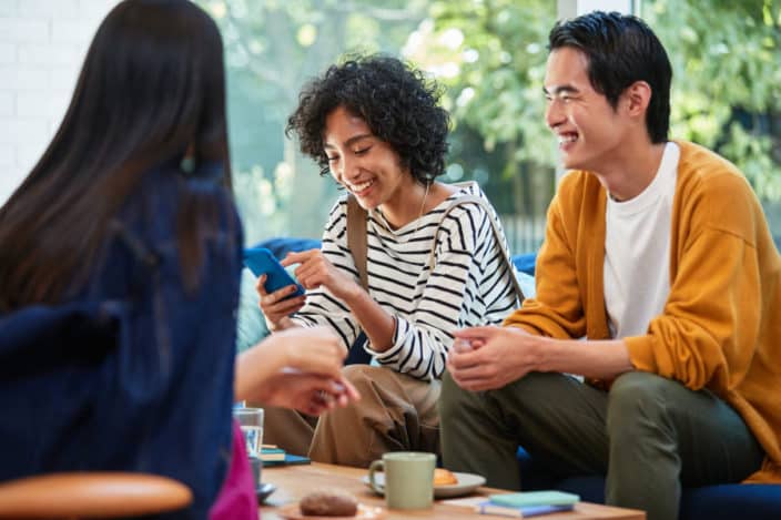 PayPal Welcome Pack Rewards New HK Users - The HK HUB