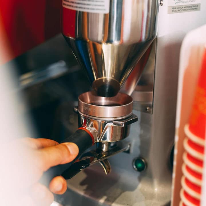 What To Do, See, Eat, Drink, and Shop In Tai O - The HK HUB