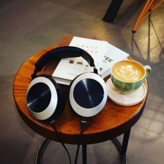 What To Do, See, Eat, Drink, and Shop In Tai O - The HK HUB