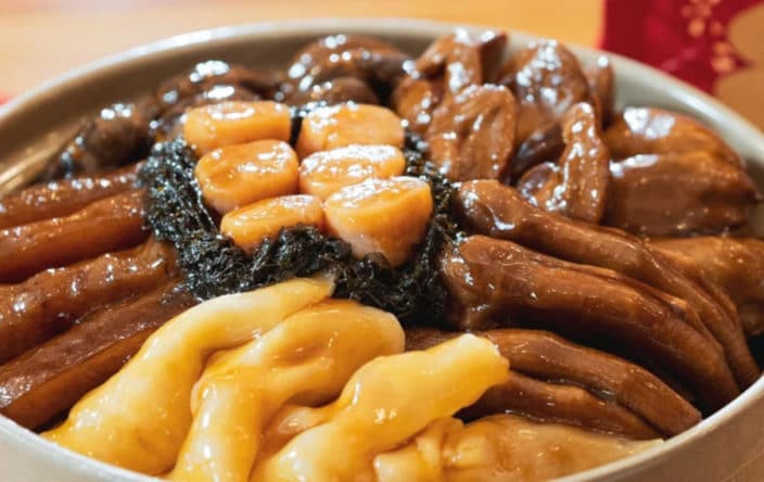 Where To Find Poon Choi In Hong Kong (2023) - The HK HUB