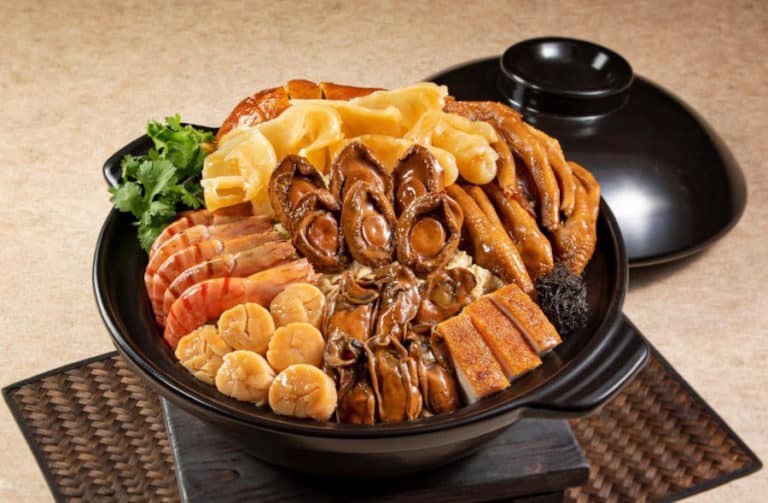 Where To Find Poon Choi In Hong Kong (2023) - The HK HUB