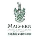 School Profile: Malvern College Pre-School - The HK HUB