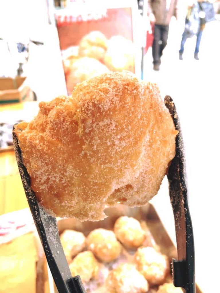 What To Do, See, Eat, Drink, and Shop In Tai O - The HK HUB