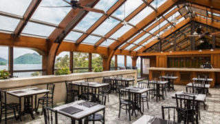 What To Do, See, Eat, Drink, and Shop In Tai O - The HK HUB